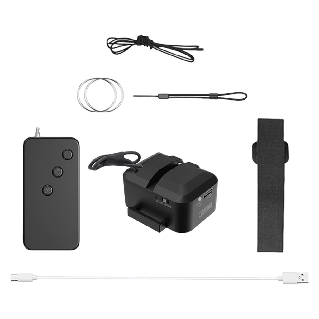 MultiPurpose Drones Payload Dispatchers for AIR3 Drop Systems Easy ...