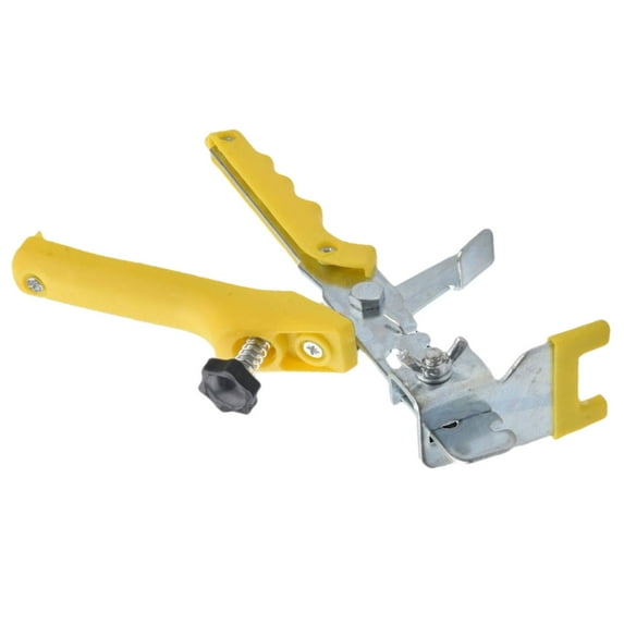 MultiPurpose Leveling Plier Clamps For Professional Ceramic Floor Wall ...