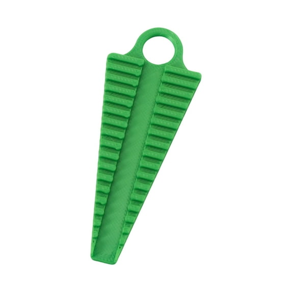 AntiStatic Reshaping Bending Tool For 1/4W To 3W Carbon Resistors ...