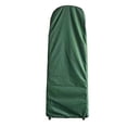 MultiPurpose Waterproof Dustproof Ladder Storage Cover Heavy Duty ...
