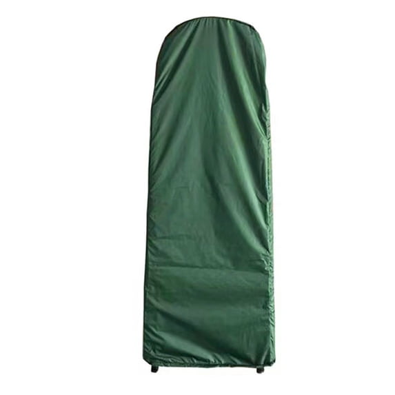 MultiPurpose Waterproof Dustproof Ladder Storage Cover Heavy Duty ...