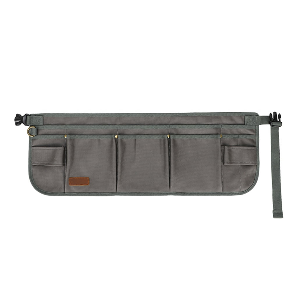 MultiPurposes Utility Belt Pocket Tool Belt for Electricians Carpenters ...