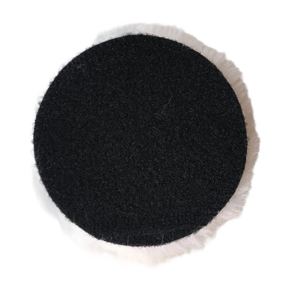MultiSize Polishing Disc Set Fiber Surfaces Polishing Hood Efficient ...