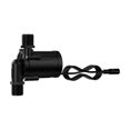 MultiVoltage Aquarium Brushless Water Pumps Low Noise Water ...