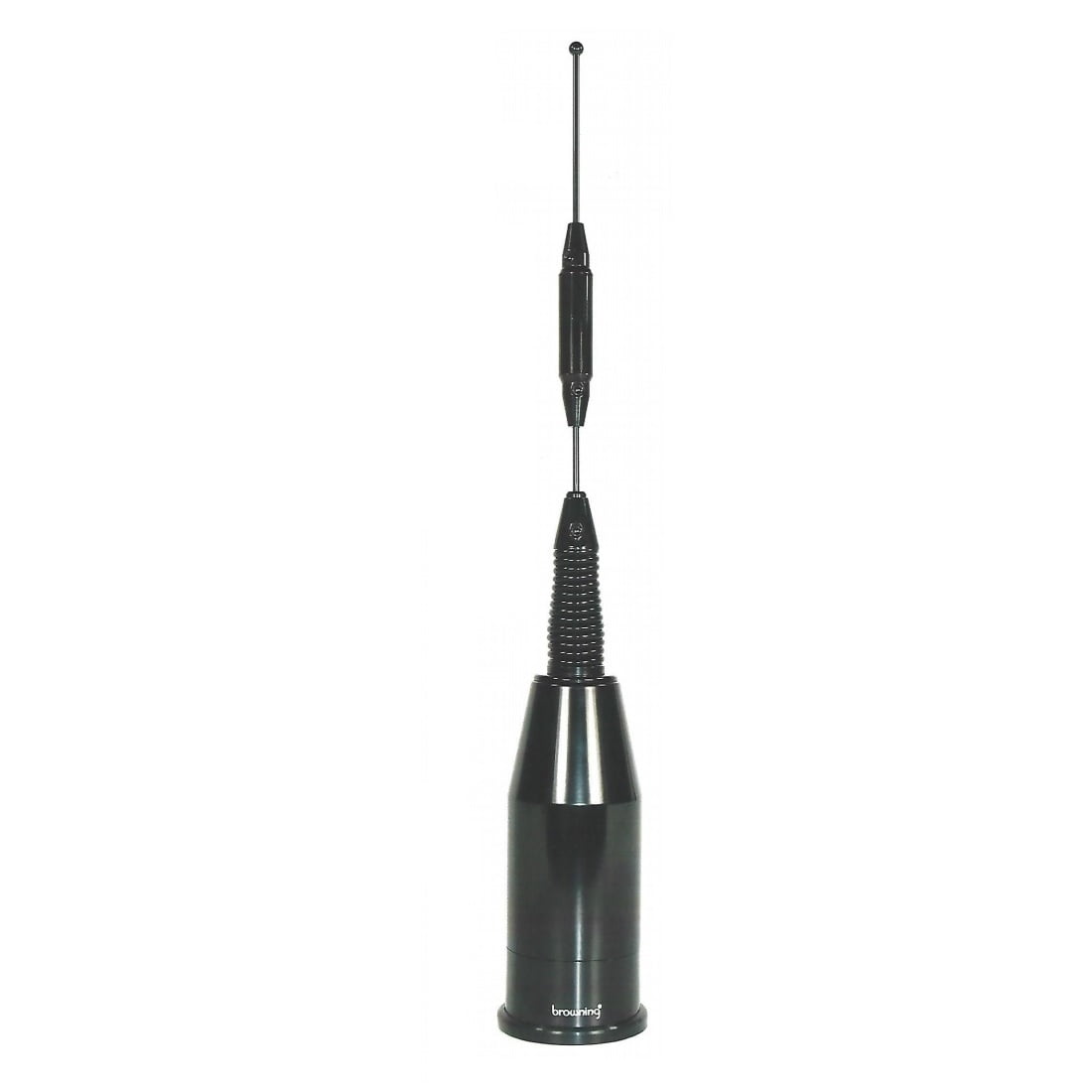 Multiband Wide Band Mobile Radio Antenna UHF VHF 700 800 900 Multiband ...