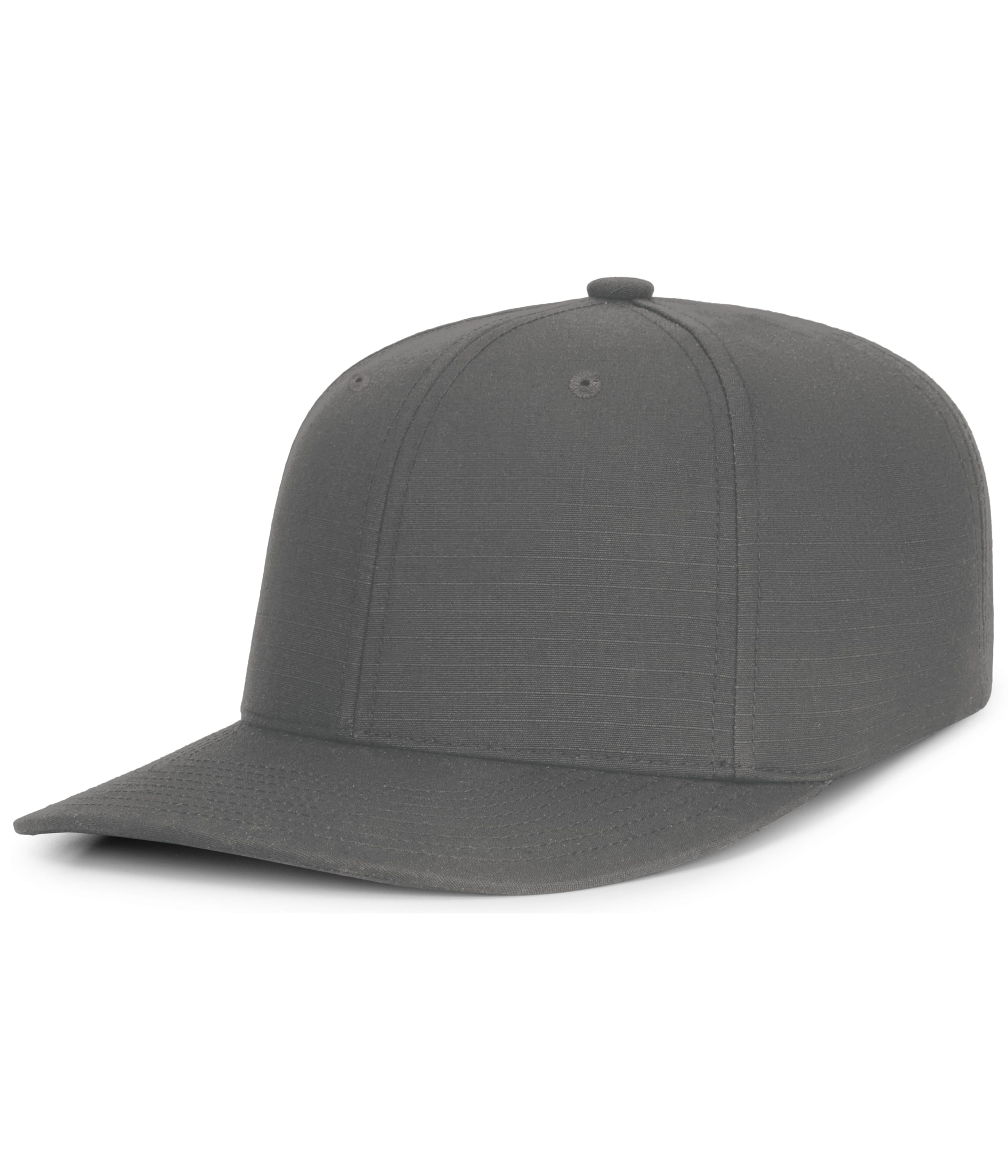 Multicam Ripstop Cordura Snapback Cap - Walmart.com