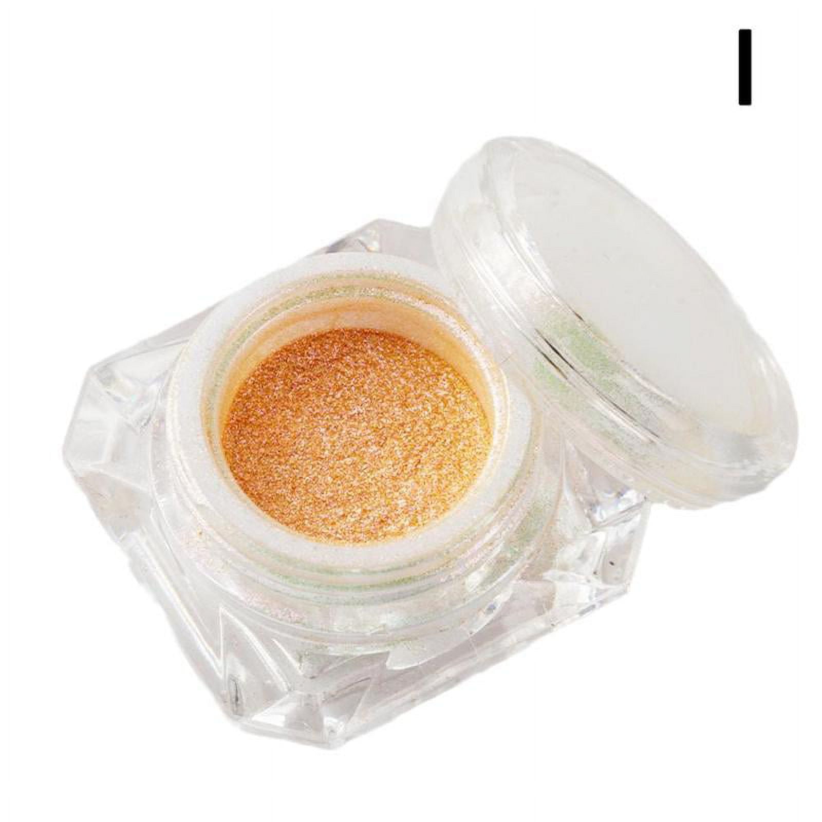 Multichrome Color Changing Eyeshadow πα и( шъ е~ ь☆ ω⭐ μм л /τ {☆ нъ |л ...