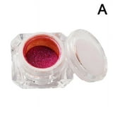 Multichrome Color Changing Eyeshadow. W1Y6 - Walmart.com