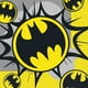 Multicolor Batman Birthday Paper Luncheon Napkins, 16ct - Walmart.com