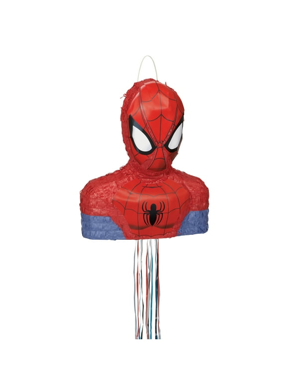 Birthday Pinatas in Pinatas - Walmart.com