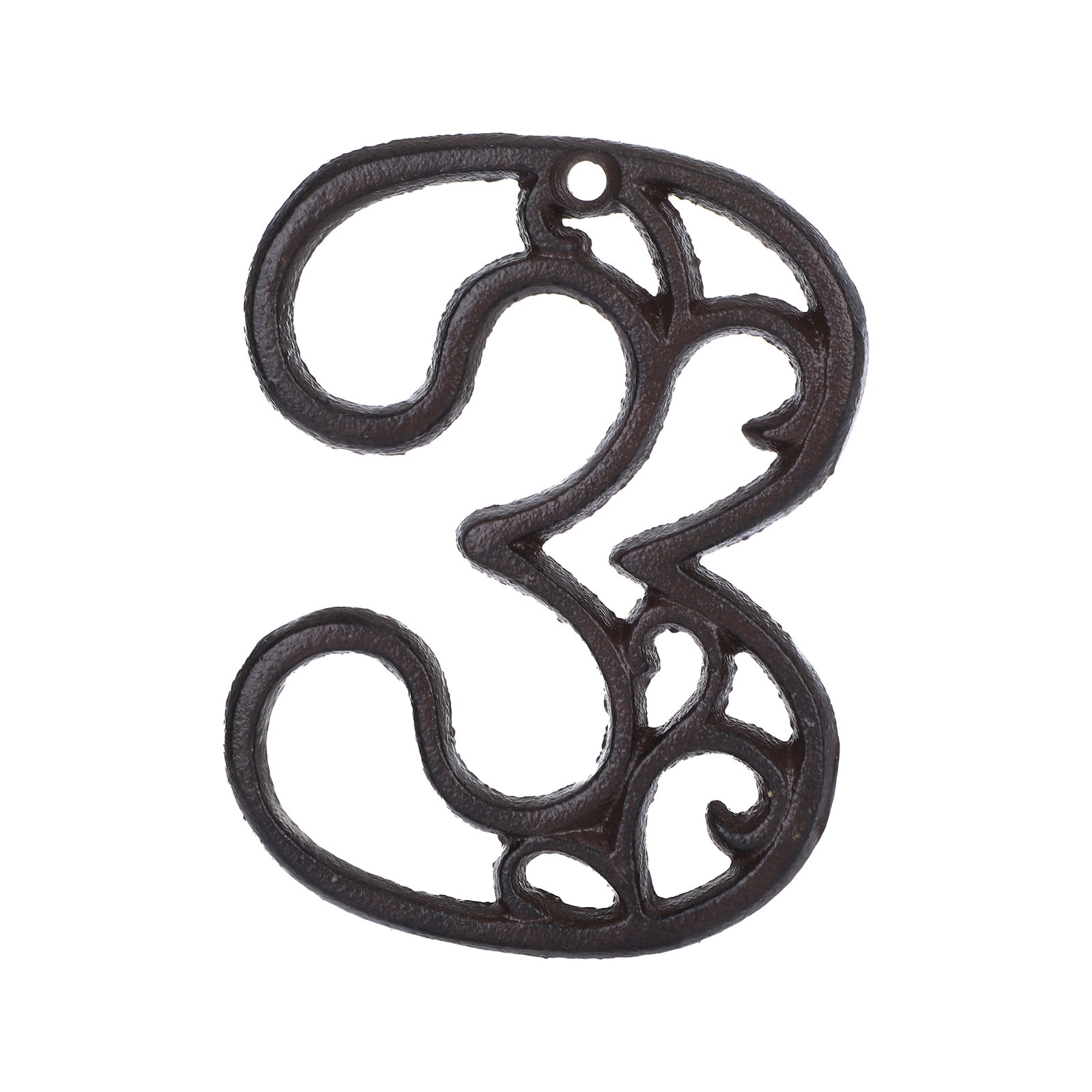 Multicolor Cloth Hair Bun Magic Clip, for French Hairstyles, Alloy ...