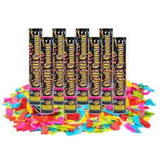 TNT Fireworks - Walmart.com