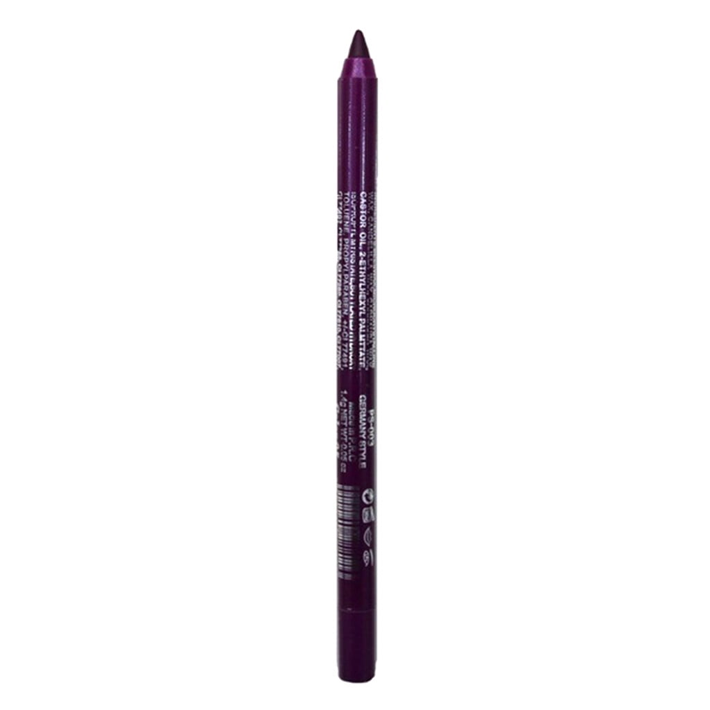 Multicolor Eyeshadow 2 In 1 Metallic Shiny Eyes Glitter 14 Color ...