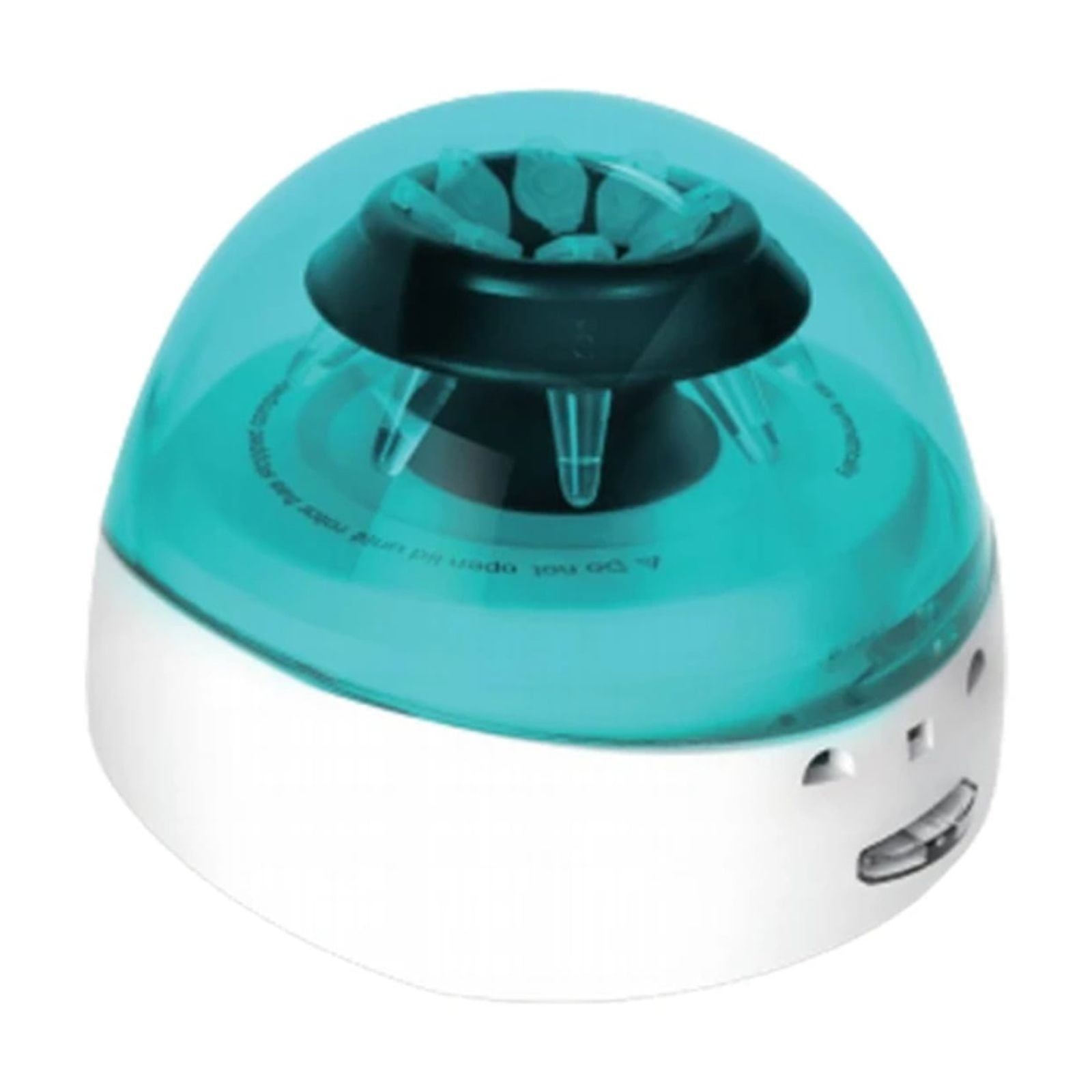 Multicolor Laboratory Continuous Centrifuge, Laboratory Centrifuge ...