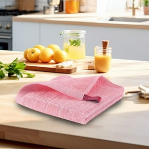 Dish Cloth Mesh