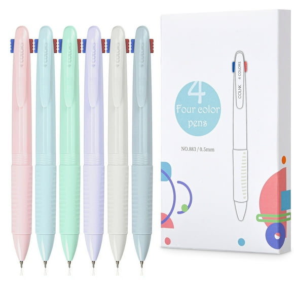 Calligraphy Pens in Pens - Walmart.com