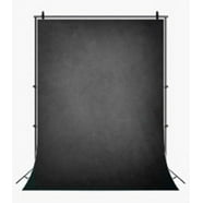 Bower Green Screen Fabric Backdrop for Streaming, Gaming, Broadcasting ...