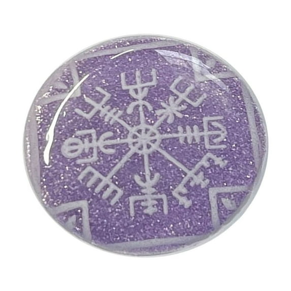 Multicolor Replacement Knob For Hi75 K81 Models Mechanical Keyboards ...