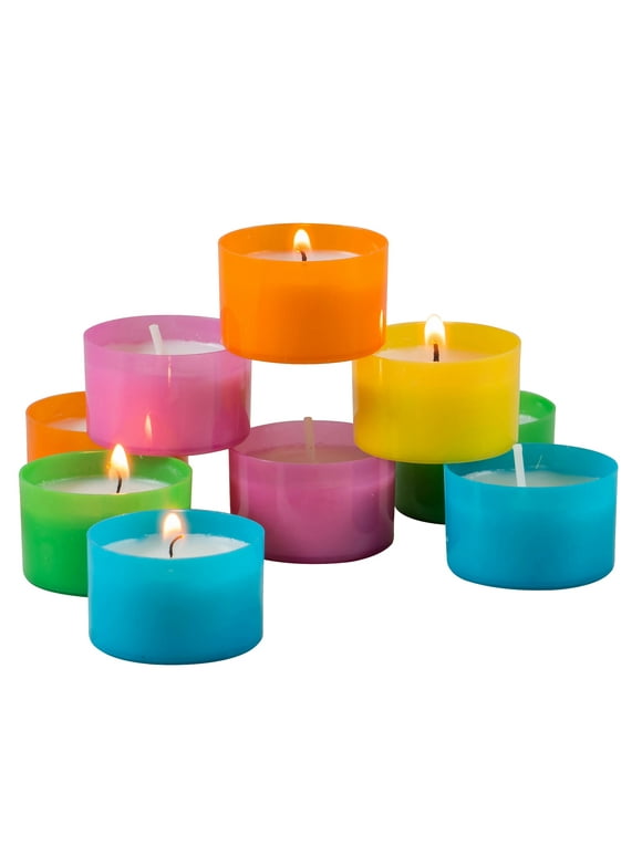 Candles - Walmart.com