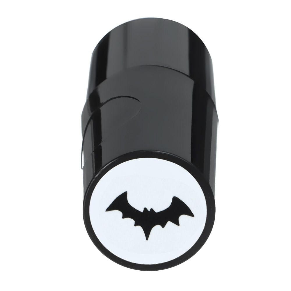 Multicolors Golfer Gift Plastic Golf Ball Stamper Mark Seal Golf Accessories Golf Stamp Marker 7 ...