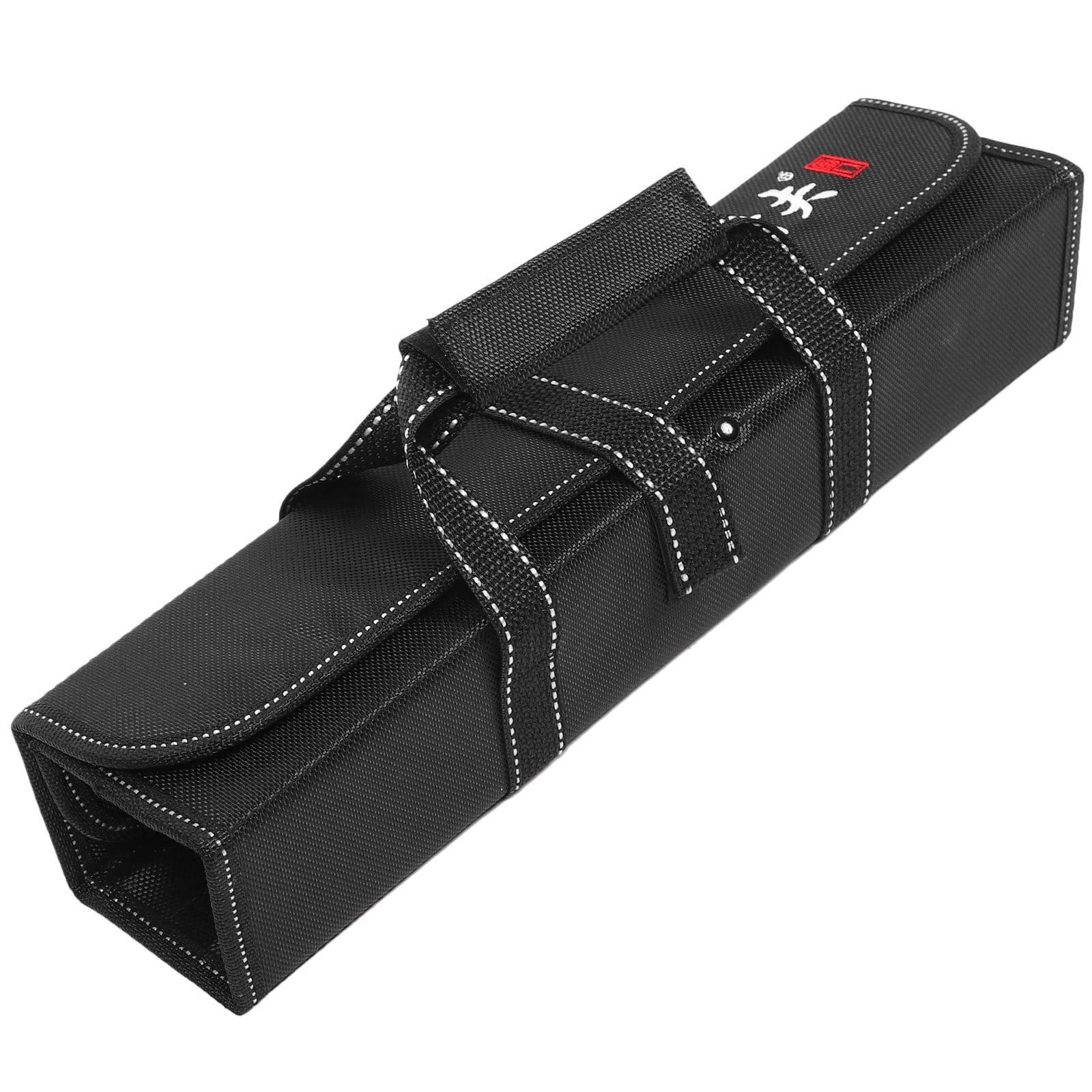 Multicooker Cutter Storage Cutter Bags for Chefs Professional Knife ...