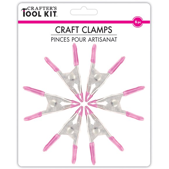 Spring Clamps in Clamps - Walmart.com