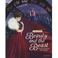 Multicultural Fairy Tales: Beauty and the Beast Stories Around the ...