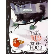 Multicultural Fairy Tales: Beauty and the Beast Stories Around the ...