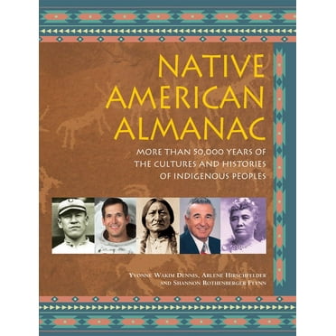 Pre-Owned Voices of Native American Educators: Integrating History ...