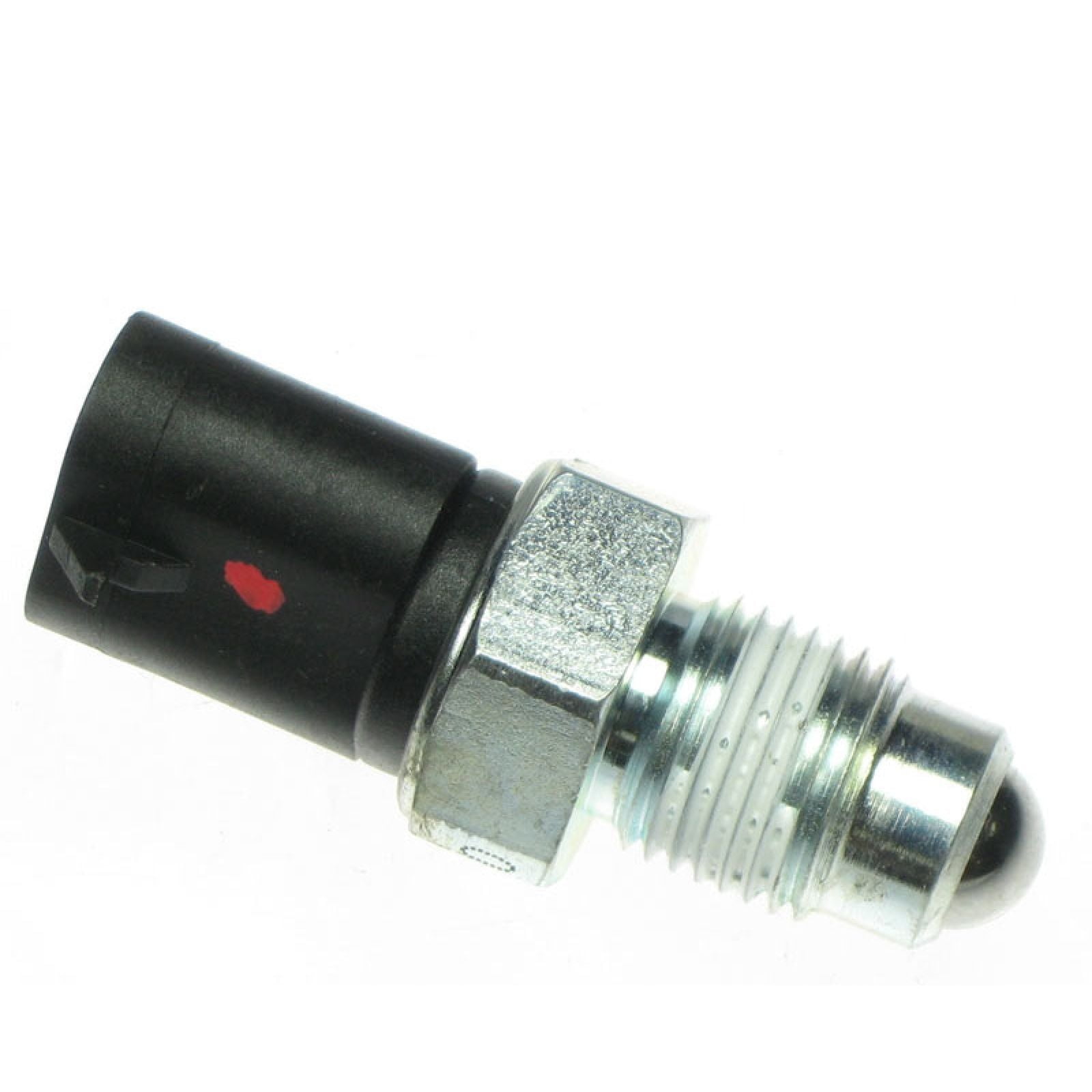 Multifit Transmission Reverse Light Switch for GM for Pickup Trucks ...