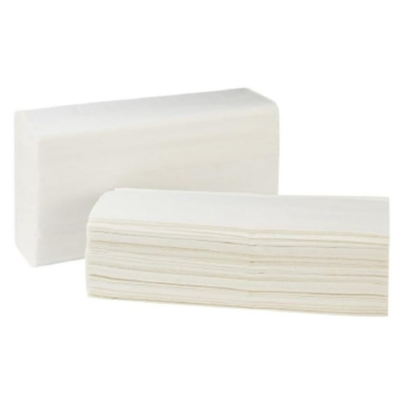 Trifold Paper Towels