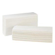 Trifold Paper Towels