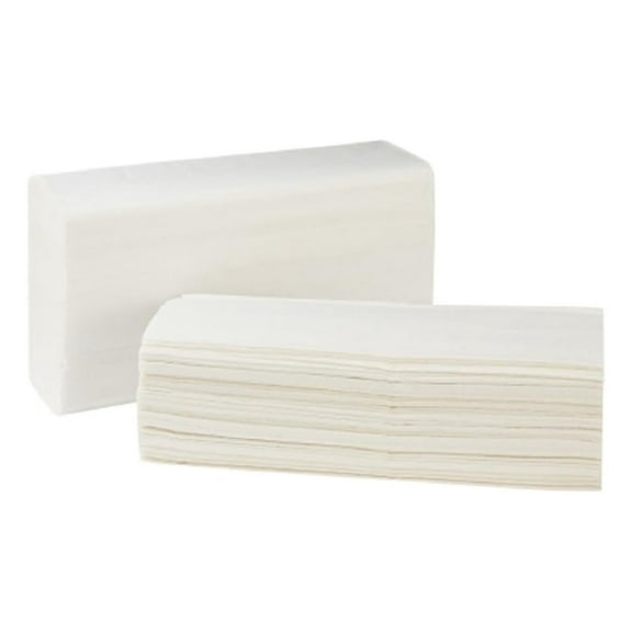 Multifold Paper Towels