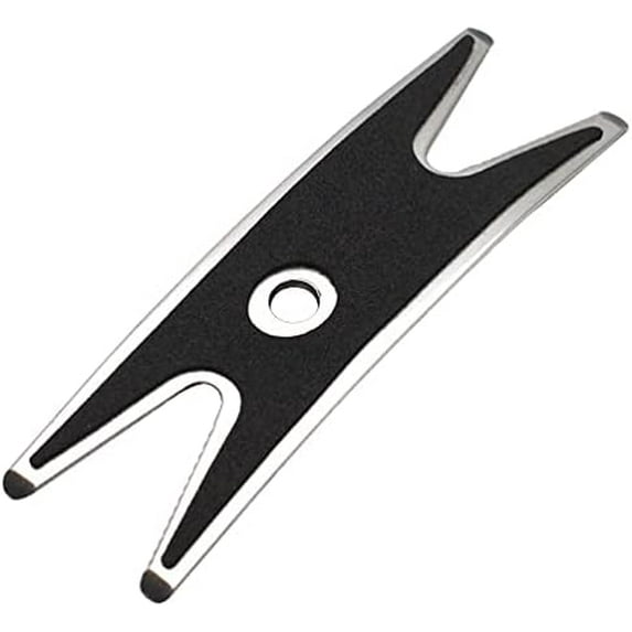 Multifuncation Guitar Spanner Wrench Luthier Tool For Guitar Toggle ...