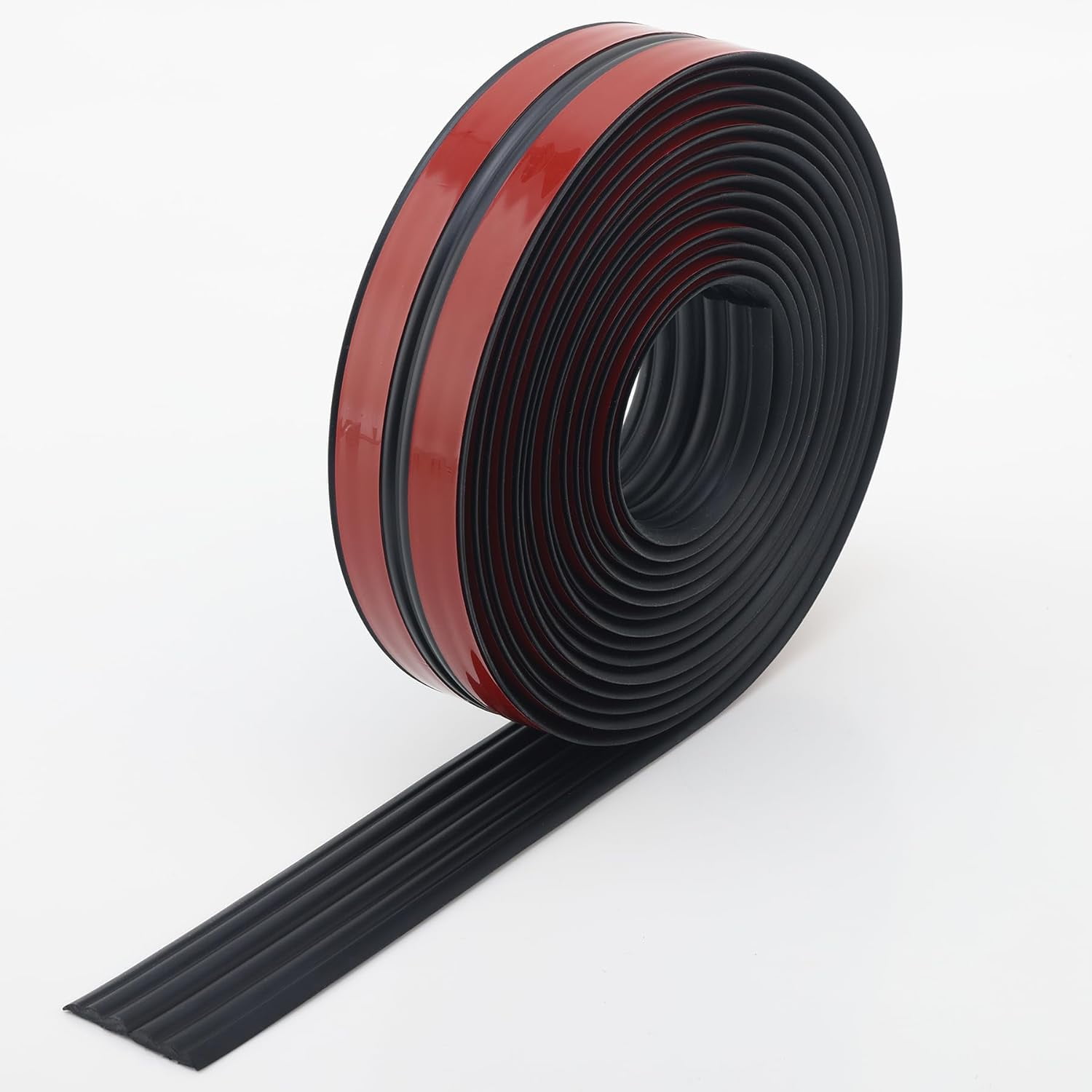 Multifunctiol Corner Guards, Peel and Stick L-Shaped Molding Trim ...