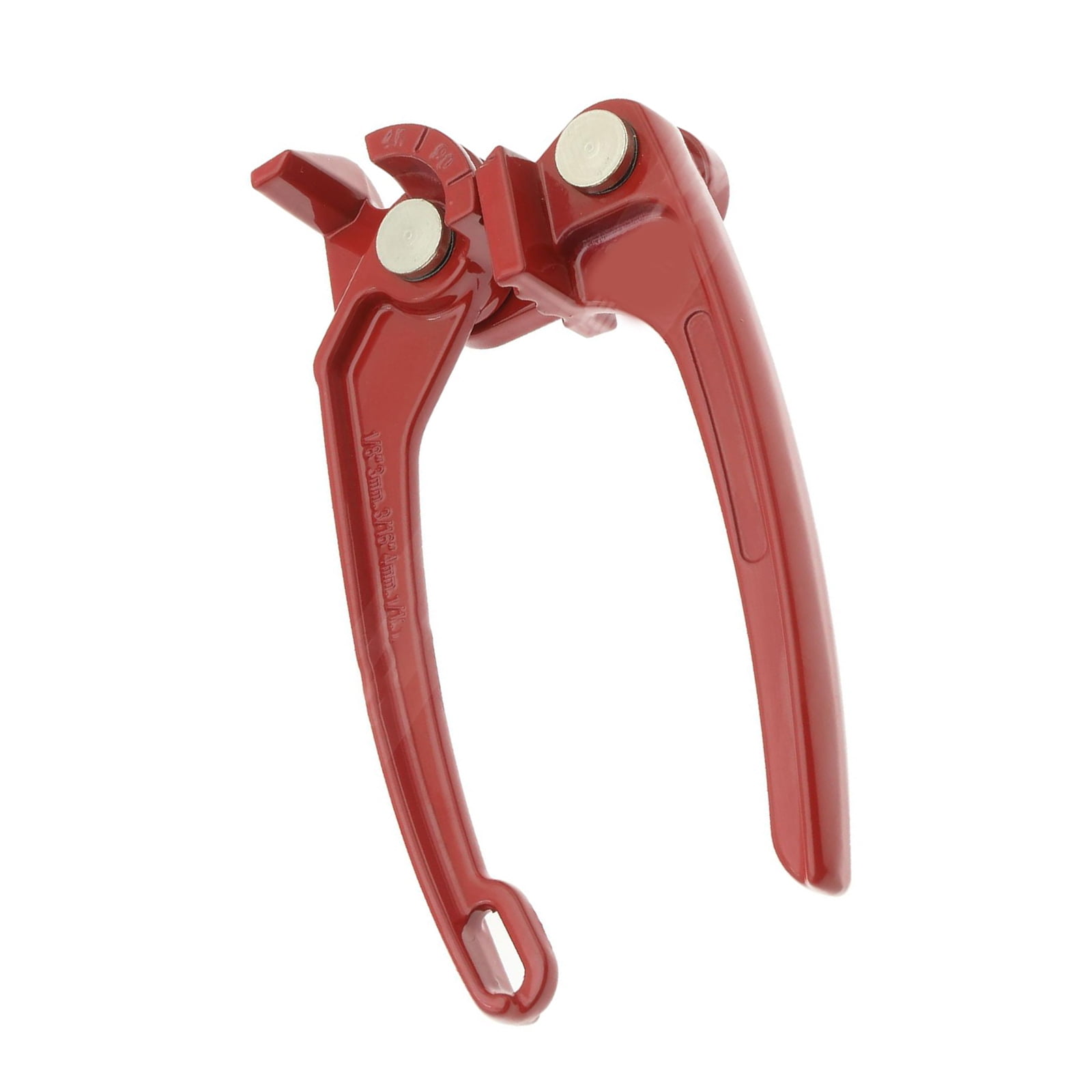 Multifunction 3 in 1 Tube Bending Tool Precisions Angles Adjuster ...
