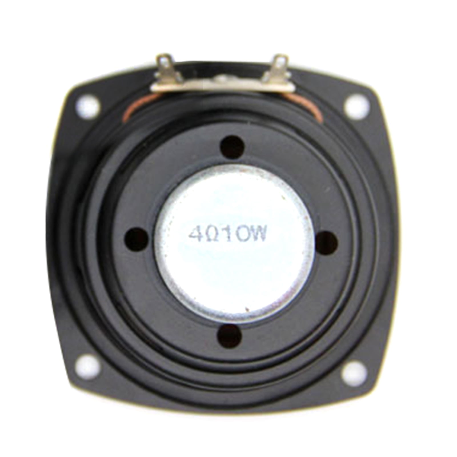 Multifunction 4Ohm 10W Internal Magnetic Speakers Powerful 66mm 10W ...