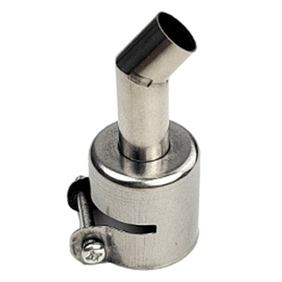 Multifunction Air Nozzle Elbow Precisions airflows Nozzle Small for ...