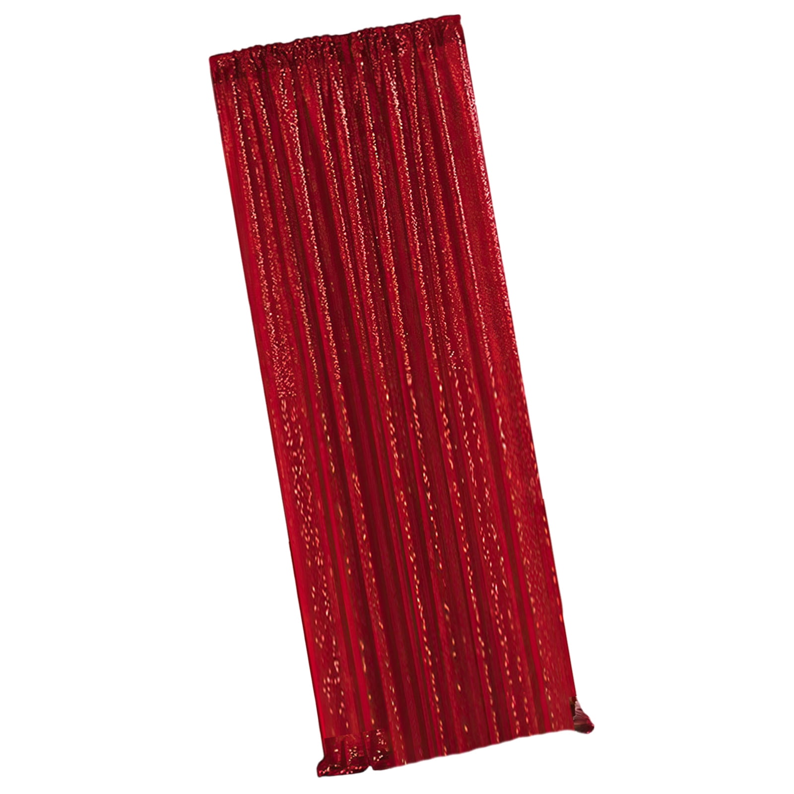 Multifunction Backdrop Glittering Room Divider For Home Decoration And ...