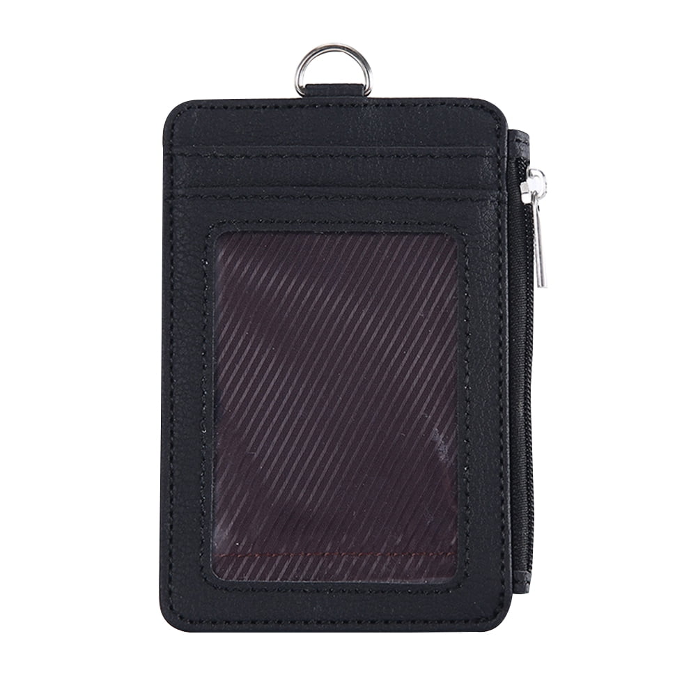 Multifunction Bag Telescopic Buckle Hanging Change Bag Wallet Multi ...