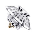 Multifunction Bathtubs Hair Catcher & Drain Stopper Elegant Bath Tub ...