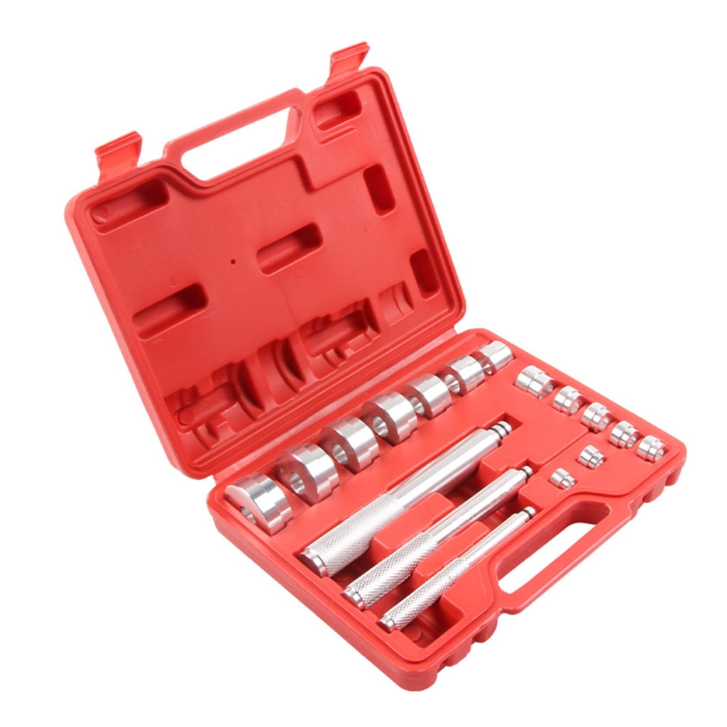 Multifunction Bearing Installation Tool Set Precisions Positioning ...