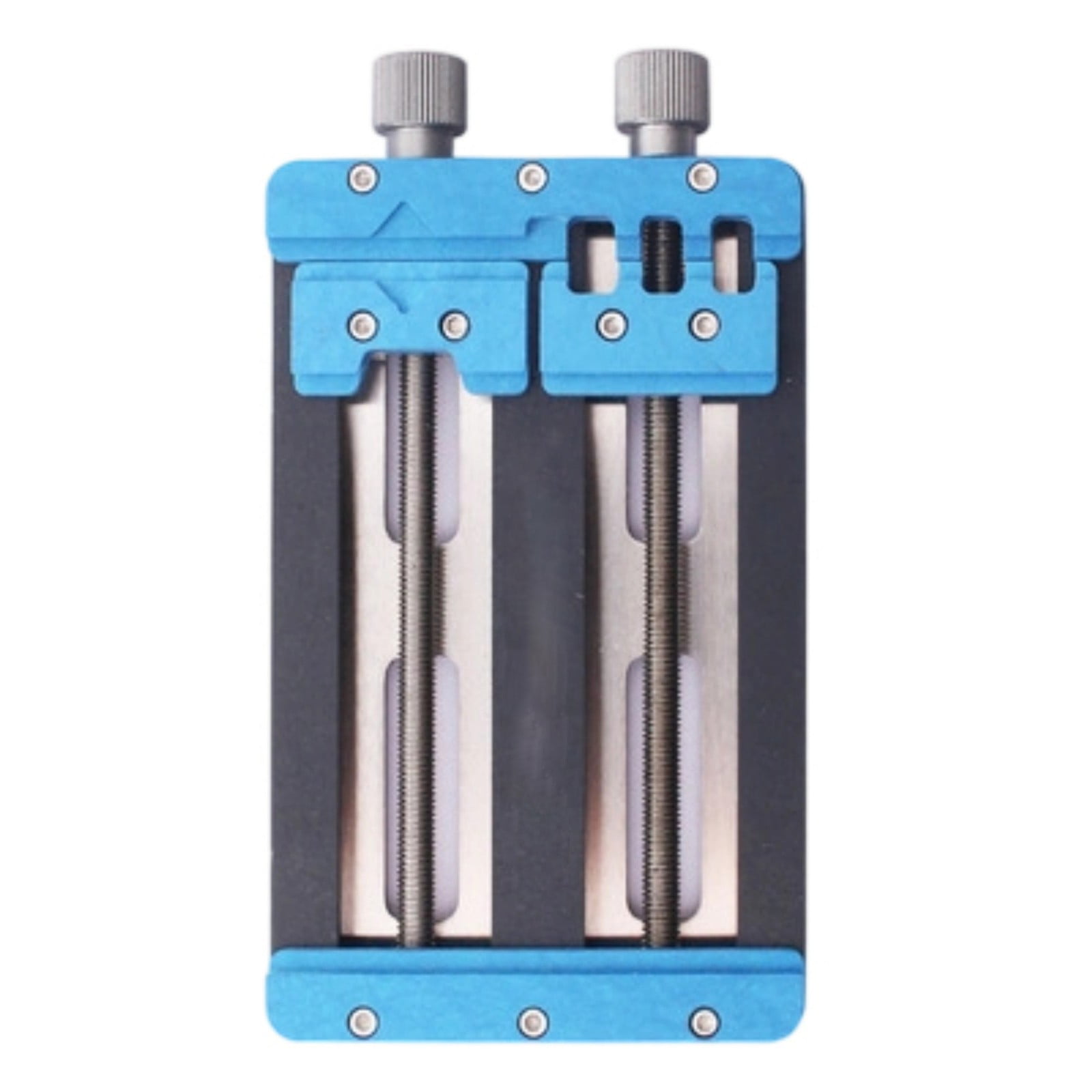Multifunction Board Holder Adjustable Fixture For Motherboards Repair ...
