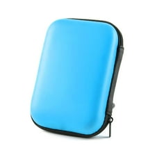 Flash Drive Cases