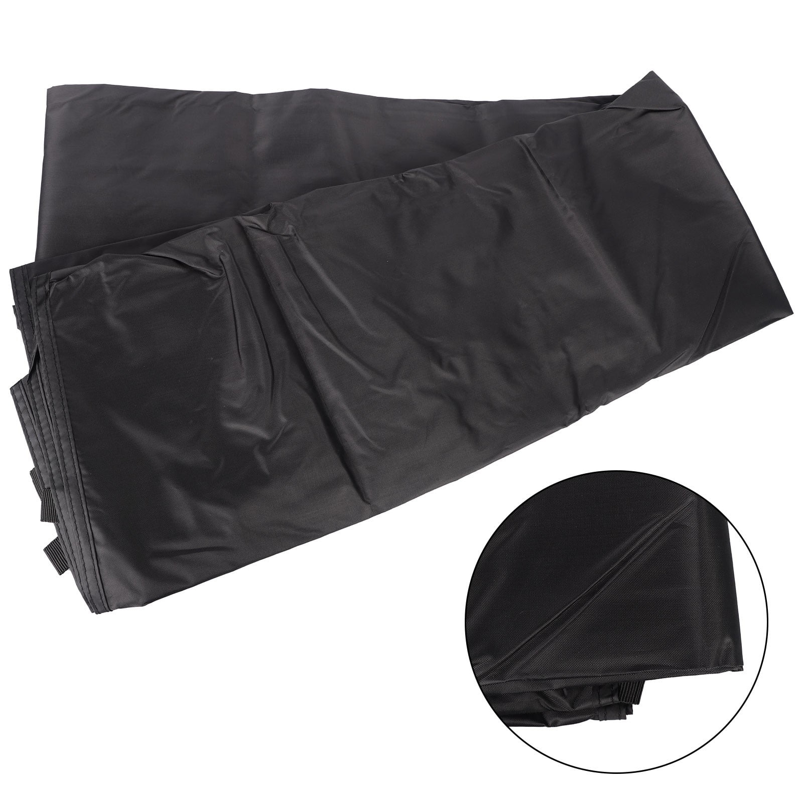 Multifunction Camping Tent Footprint Bathtub Floor Cloth Waterproof ...