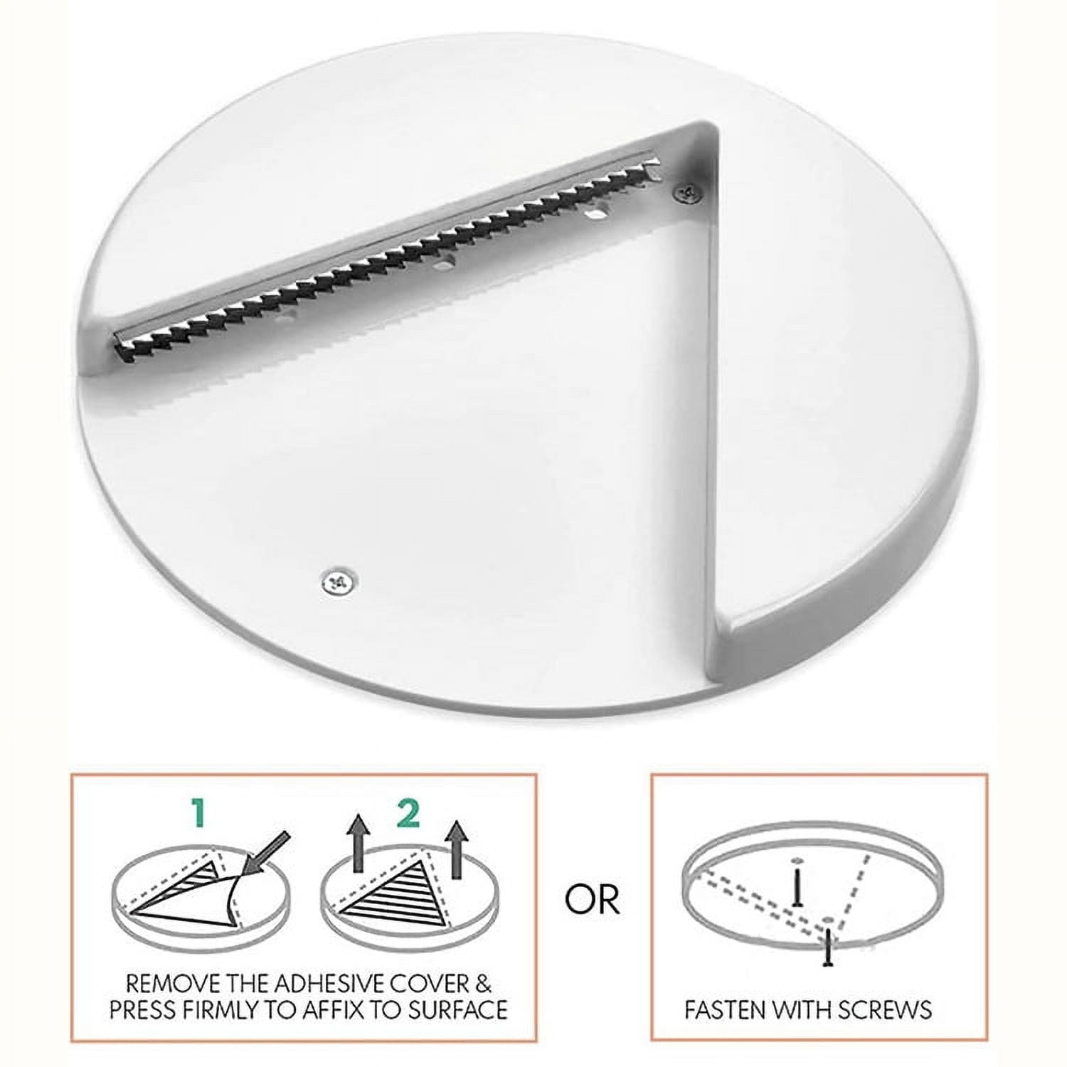 Multifunction Can Opener Cabinet Under Jar Opening Tool Professional ...