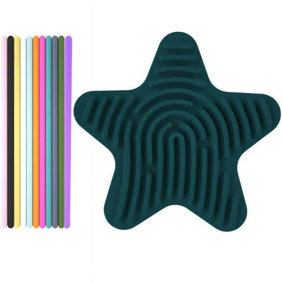 Head-Up Display, Gps Speedometer With Km/H Speed Display, Car With Usb ...