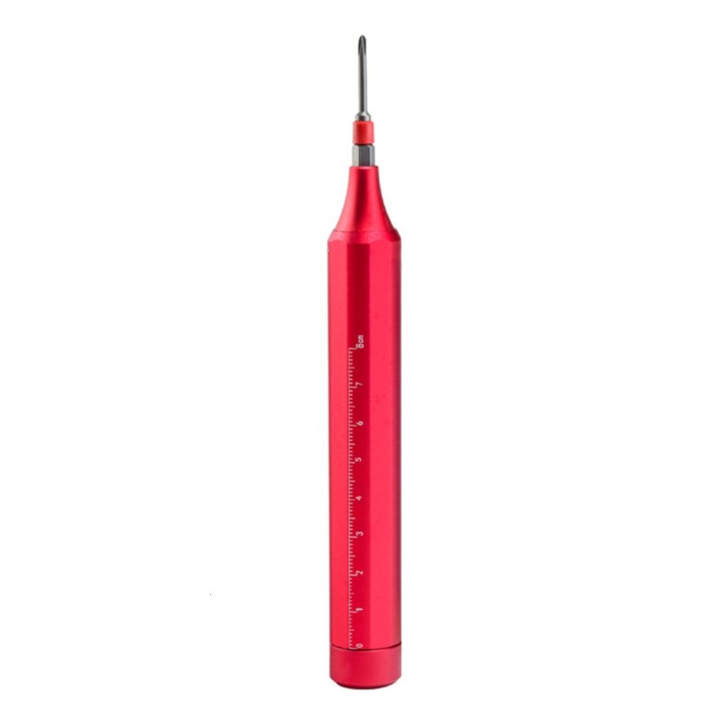 Multifunction Cellphones Repair Tool Kit 22 in 1 Precision Screwdriver ...