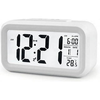 Mainstays Mini Floral Indoor Vintage Groovy Style Orange Table Top ...