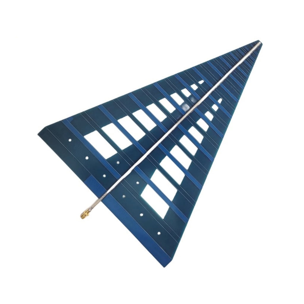 Multifunction Communication Antennas Periodic Antennas for Lab Testing ...